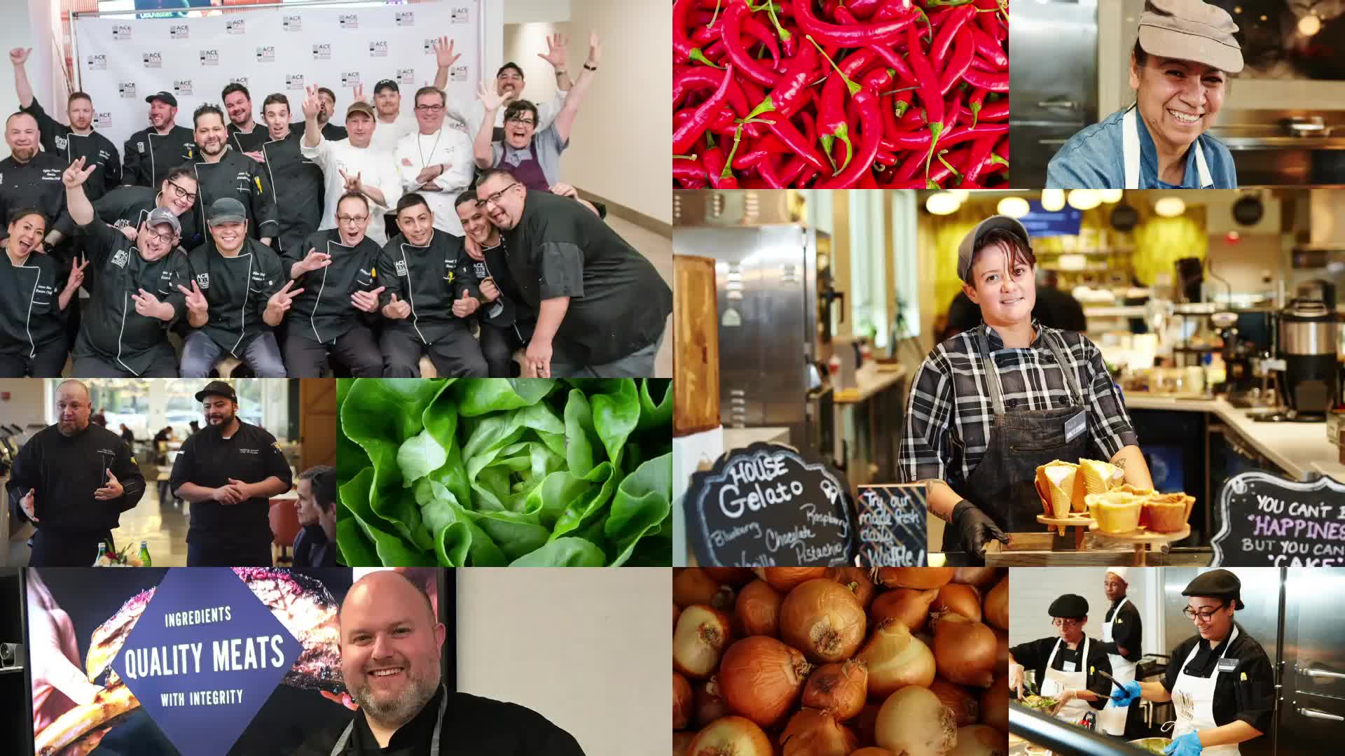 Home - LifeWorks Restaurant Group